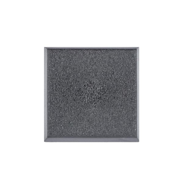 Citadel 30mm Square Bases