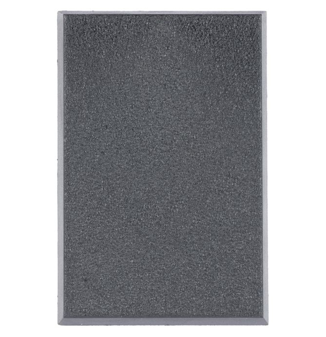 Citadel 40mm x 60mm Rectangular Bases
