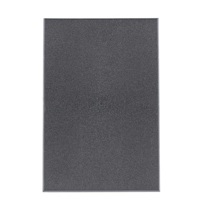 Citadel 100mm x 150mm Rectangular Base