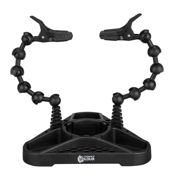 Citadel Colour Assembly Stand