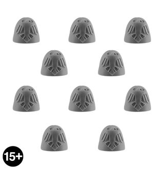 Raven Guard Contemptor Dreadnought Upgrade Set