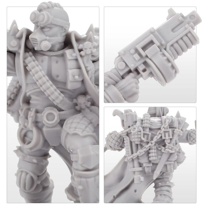 Apollus Kage & Krotos Hark