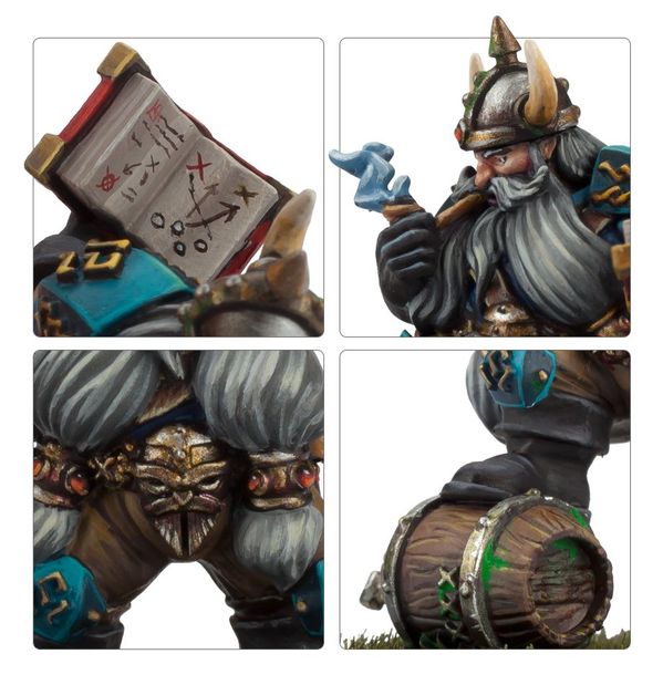 Josef Bugman, Coach & Star Player