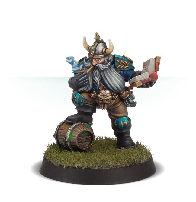 Josef Bugman, Coach & Star Player