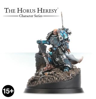 Headhunter Kill Team Upgrade Set