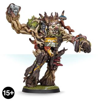 Zolcath The Zoat