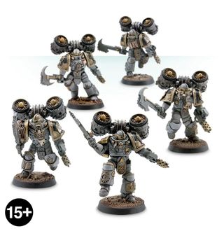 Temporarily out of stock