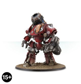 Mechanicum Taghmata Transfer Sheet