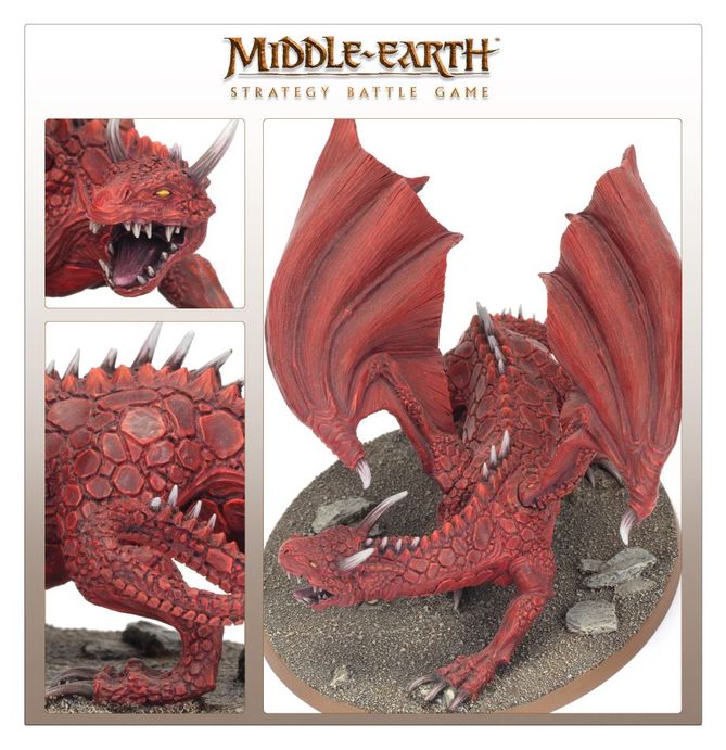 Warhammer 40k Dragon Art Warhammer 40k Artwork: Photo