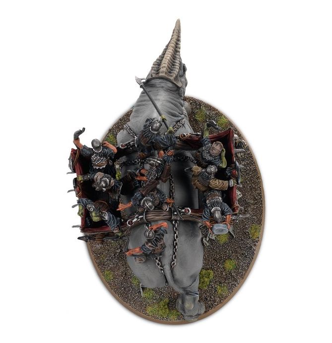 Gorgoroth Music Videos Stats And Photos Lastfm MishCatt music, videos ...