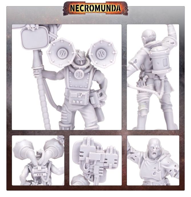 Propagandist & Agitator