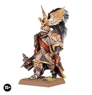 Los lanzamientos de este año