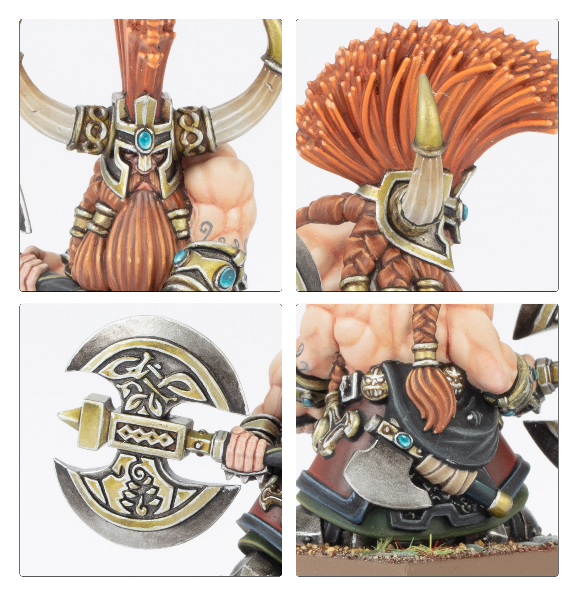 Qarthigar Essos Castle Image A World Of Ice And Fire (Game Of ...