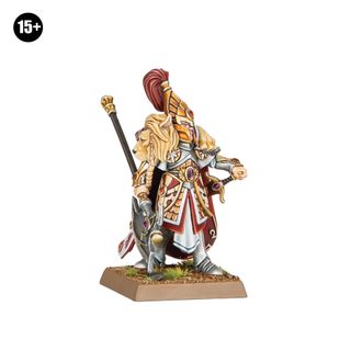 Los lanzamientos de este año