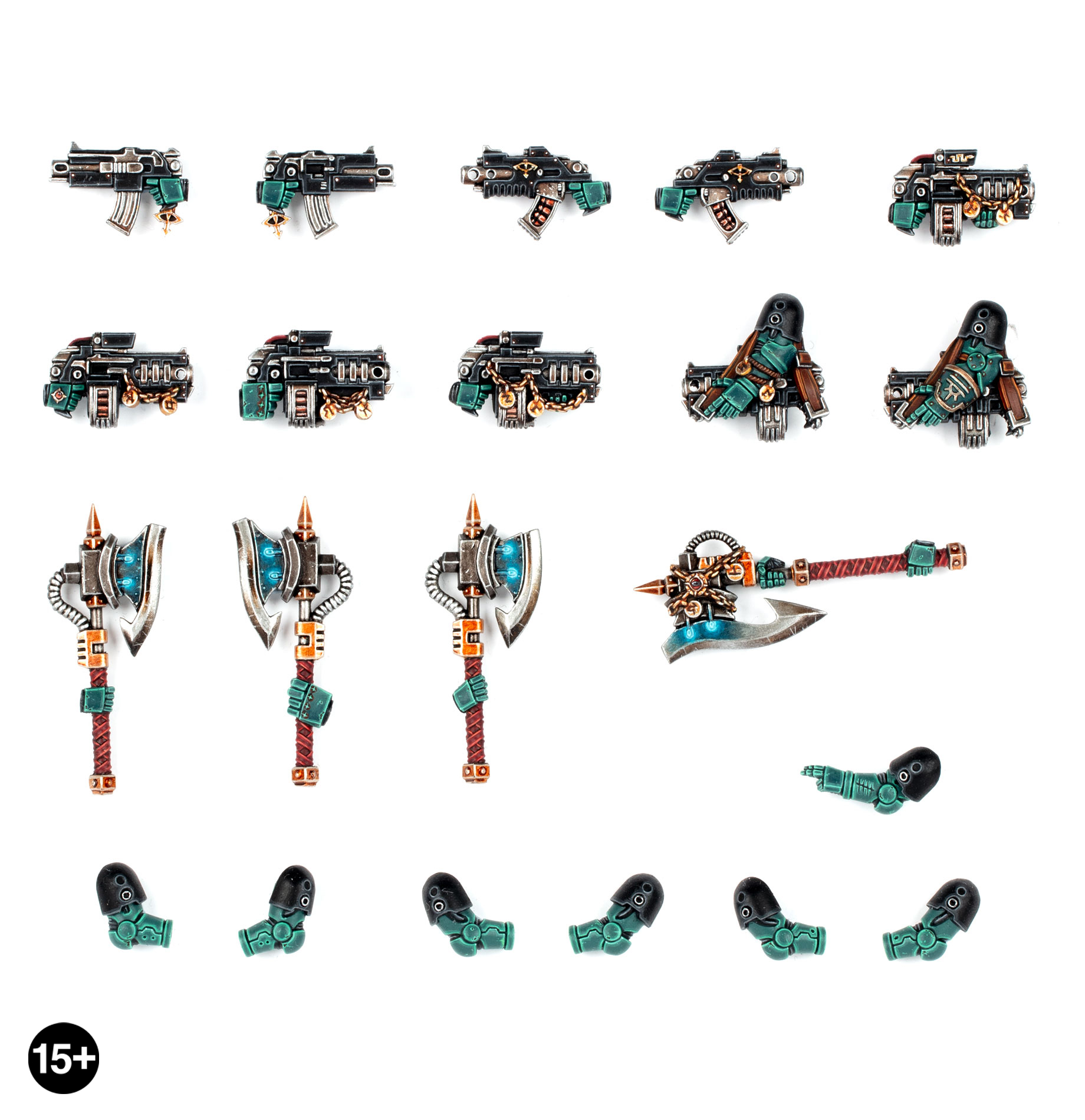 Siombail Horus Edfu Tempel Des Horus