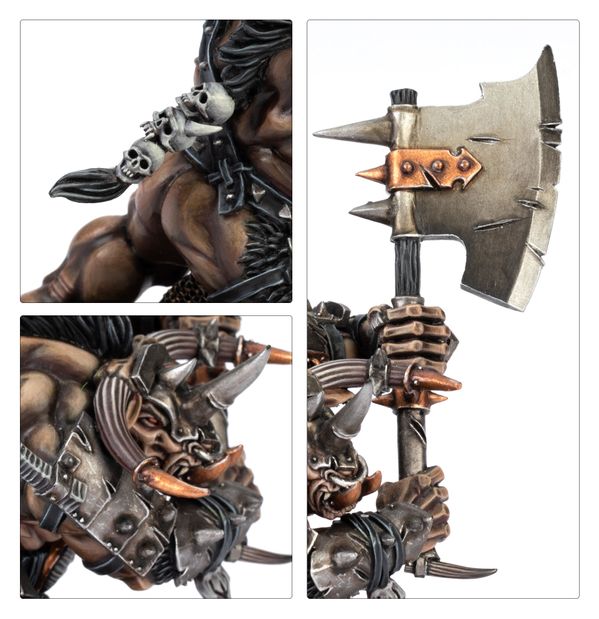 Doombull