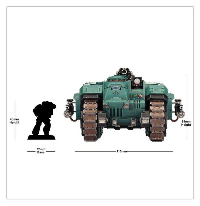 Arquitor Bombard with Graviton-Charge Cannon