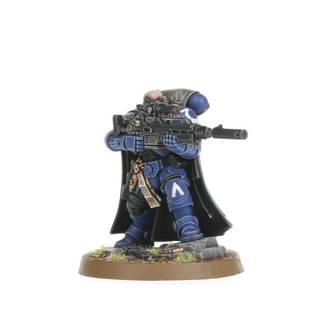 Kill Team: Starterset