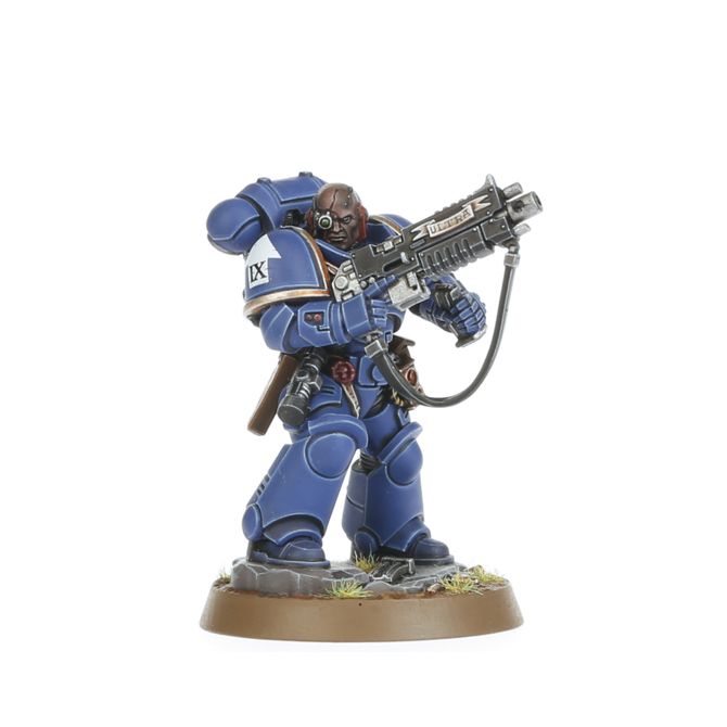 Kill Team Starter Set Español