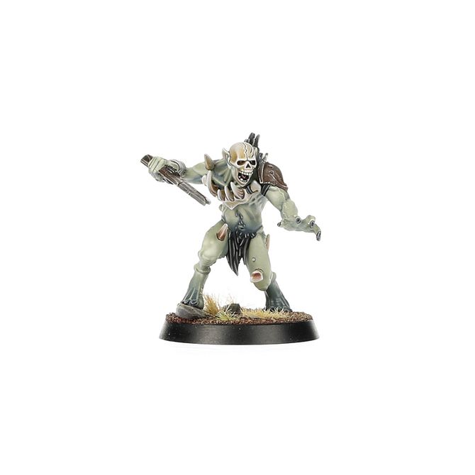 Warcry: Royal Beastflayers