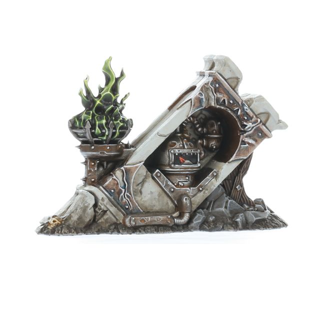 Warhammer Age of Sigmar: Ultimate Starter Set