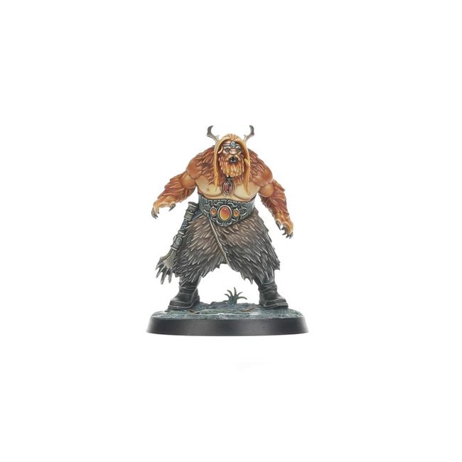 Warhammer Quest: Darkwater (Japanese)