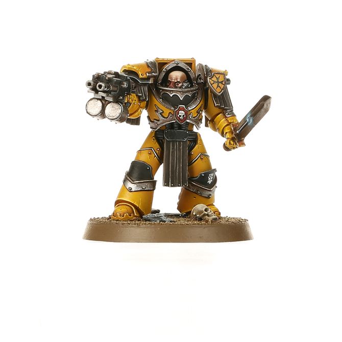 Warhammer 40000 Horus Heresy 3f4fd58d5a0255876a1653fafadb1b ...