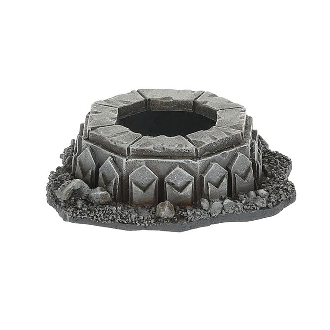 Mines of Moria™