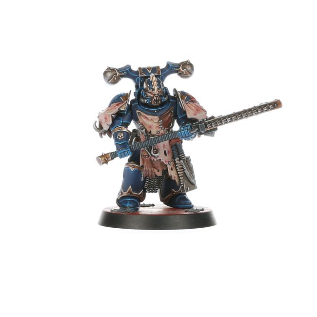 Kill Team: Nemesis Claw