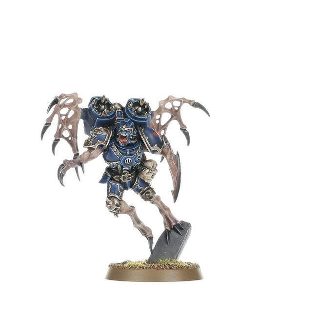 Kill Team: Murderwing