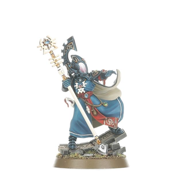 Aeldari Corsairs Battleforce: Eldritch Raiders