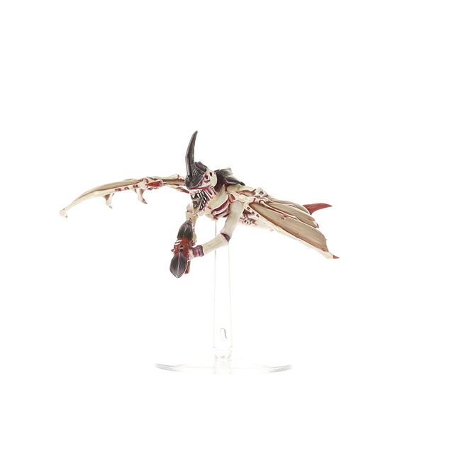 Gargoyle Brood