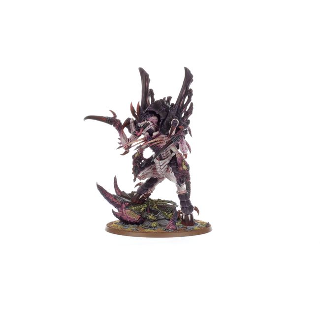 Norn Assimilator