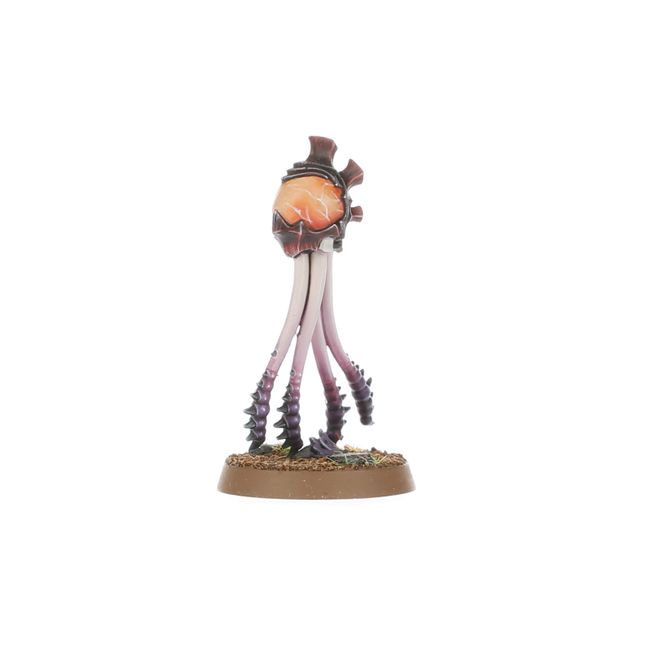 Biovore