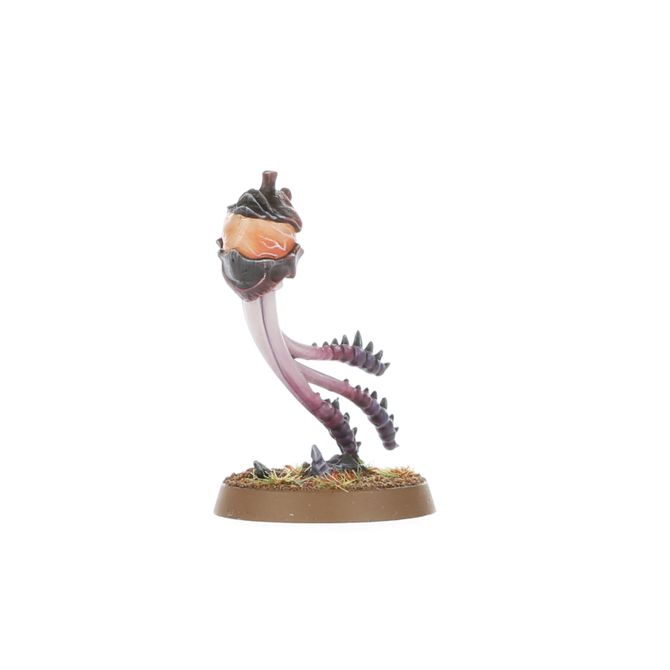 Biovore