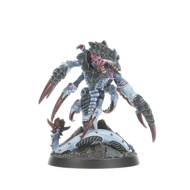 Kill Team: Raveners