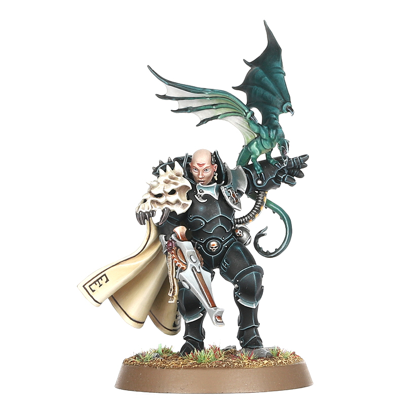 Ordo