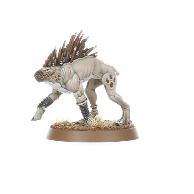 Kroot Hounds