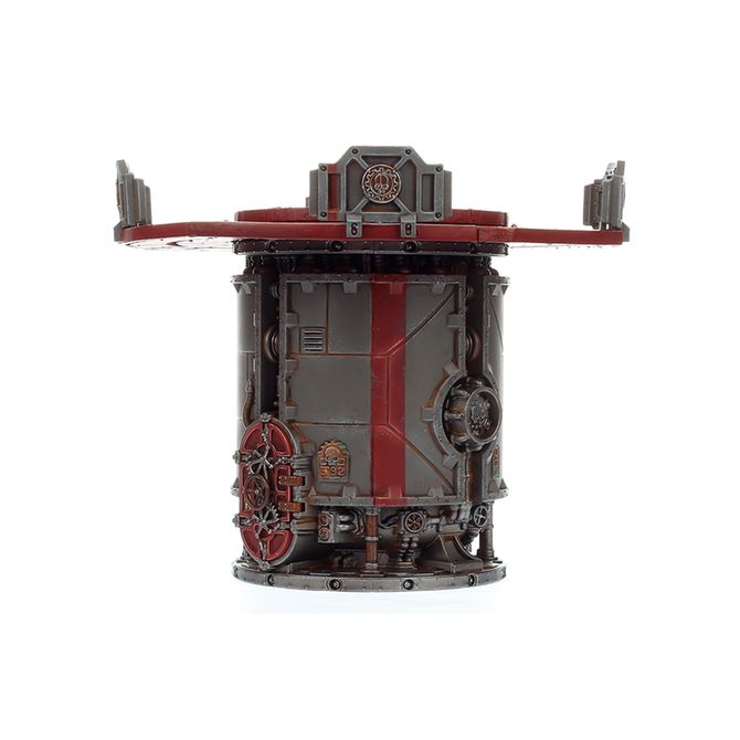 Killzone: Bheta-Decima