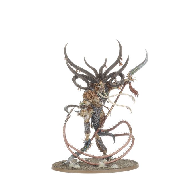 Fantasy Skrekktegninger Talens Art Creation Brush / Schetsboek 9 X 14