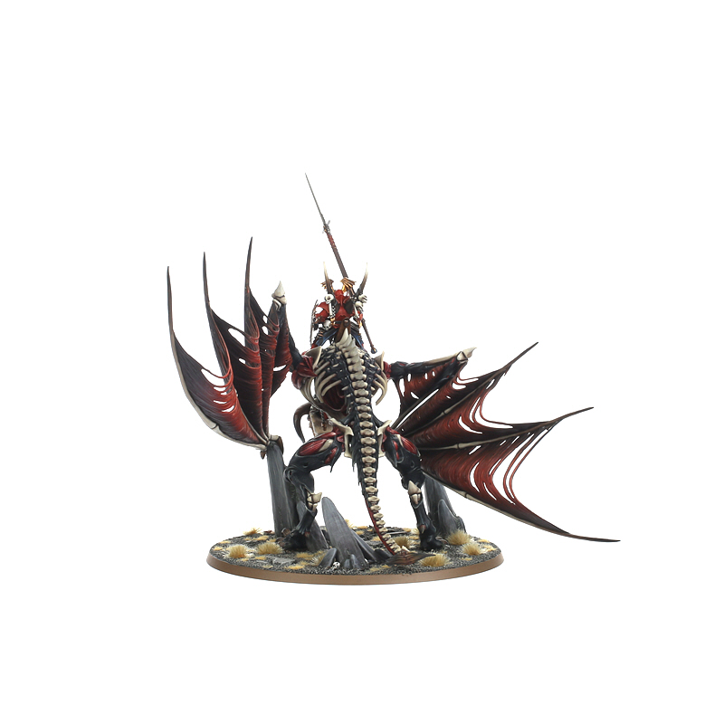 Vampire Dragon By Sharvampire By Scalesandclawsclub On Vampir Dragon