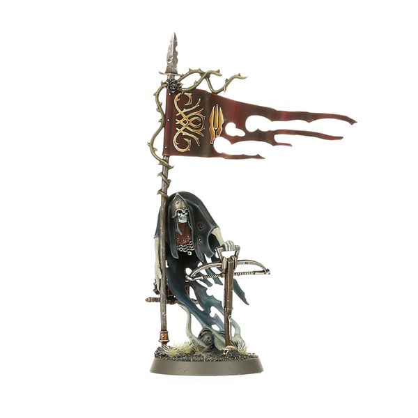 Craventhrone Guard