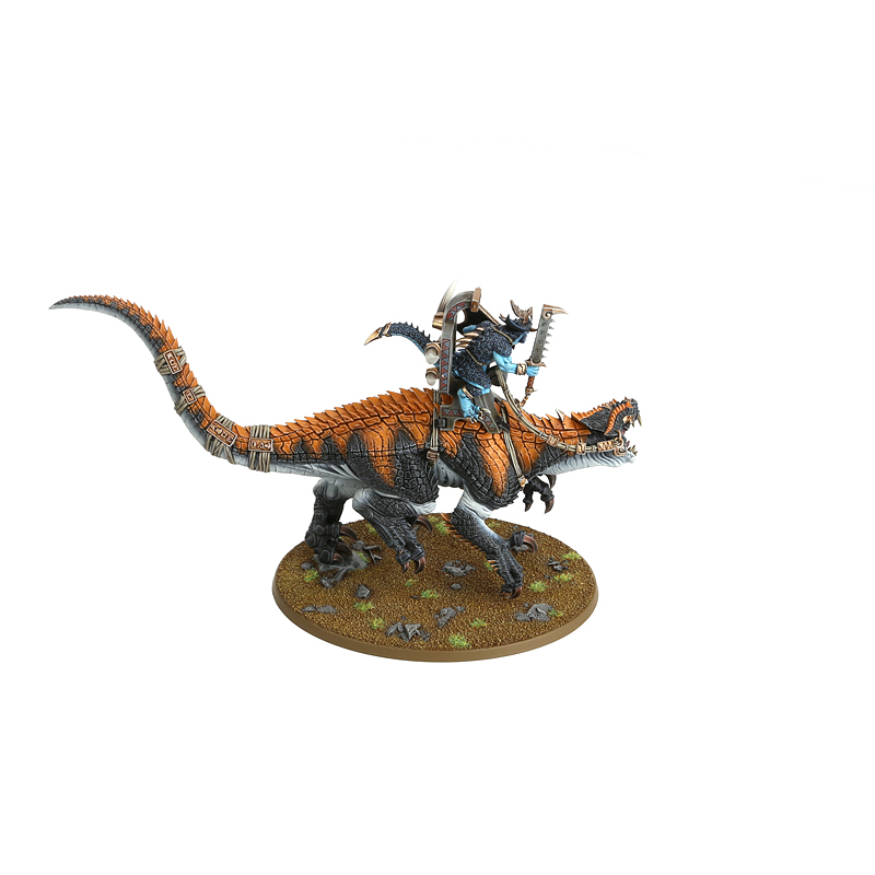 Aos Carnosaur Quick Delivery | www.pinnaxis.com