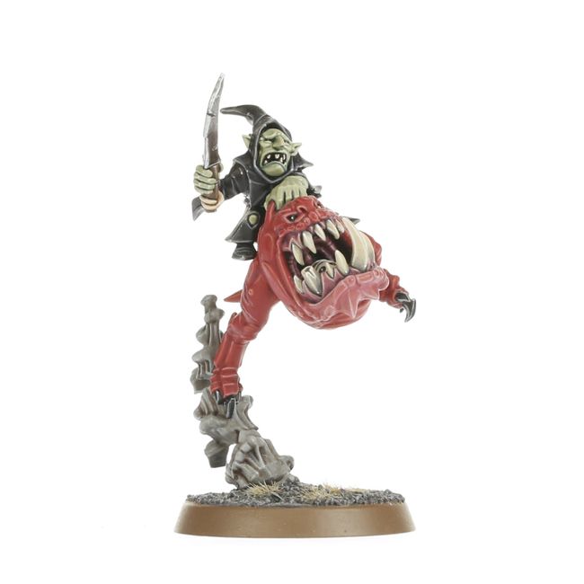 soopa squig
