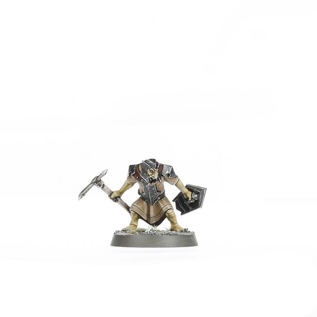 Hobgrot Vandalz