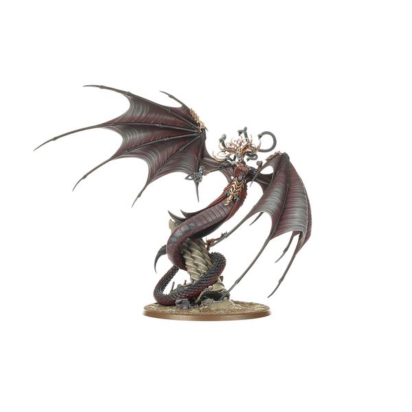 morathi aos