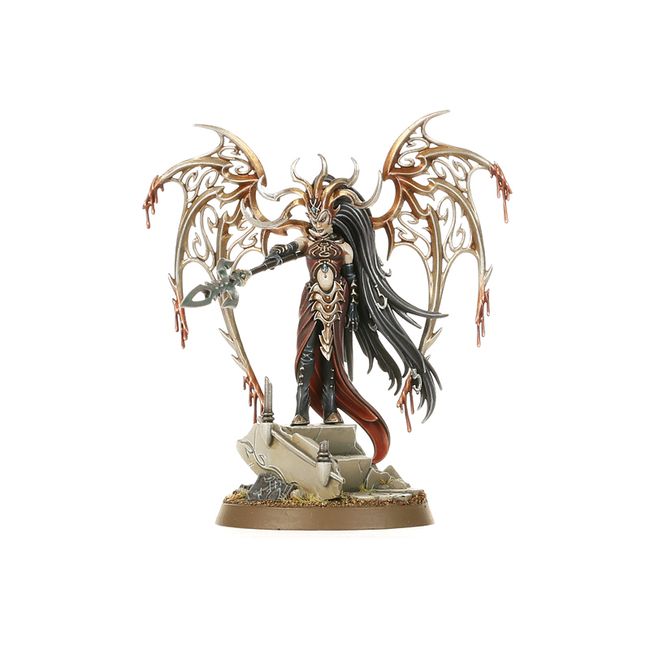 morathi aos
