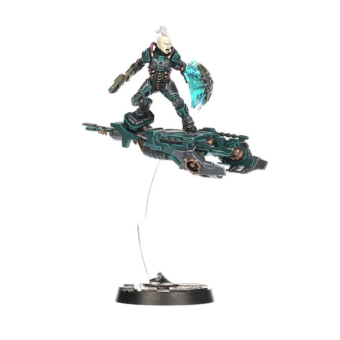 Van Saar Archeoteks & Grav-cutters