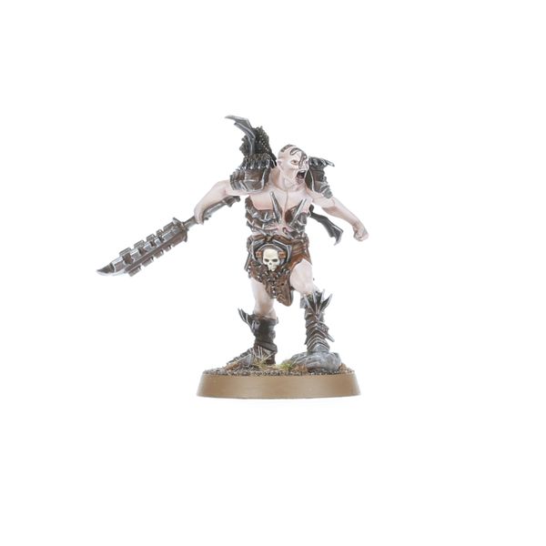 Bolg™, Spawn of Azog™