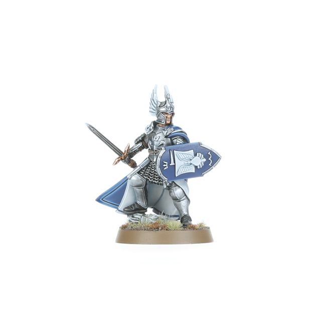Prinz Imrahil™ von Dol Amroth™